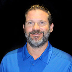Team Members | Sound Crete Contractors Inc.